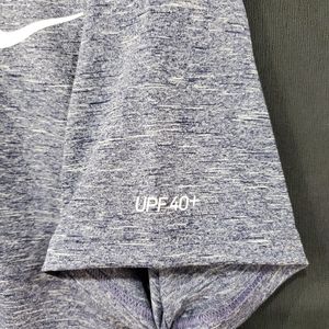 Nike | Swim | Mens Nike Rash Guard | Poshmark